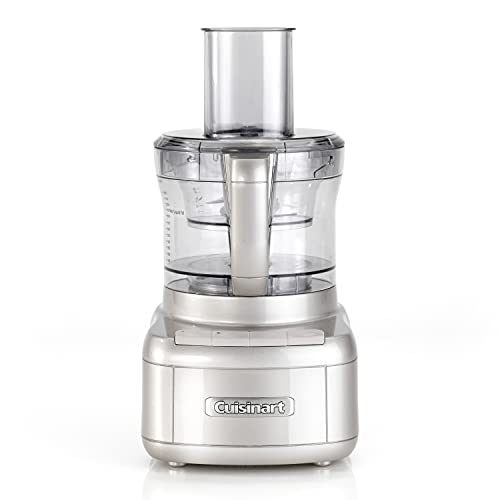 ¿Dónde comprar barato el Cuisinart Procesador de alimentos profesional ...